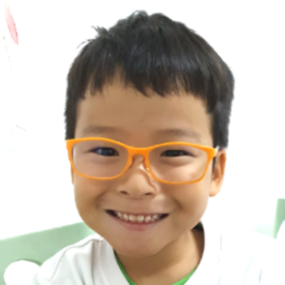 PlayFACTO School | Student Care | Creative Math | Play Group