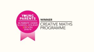 PlayFACTO School | Student Care | Creative Math | Play Group