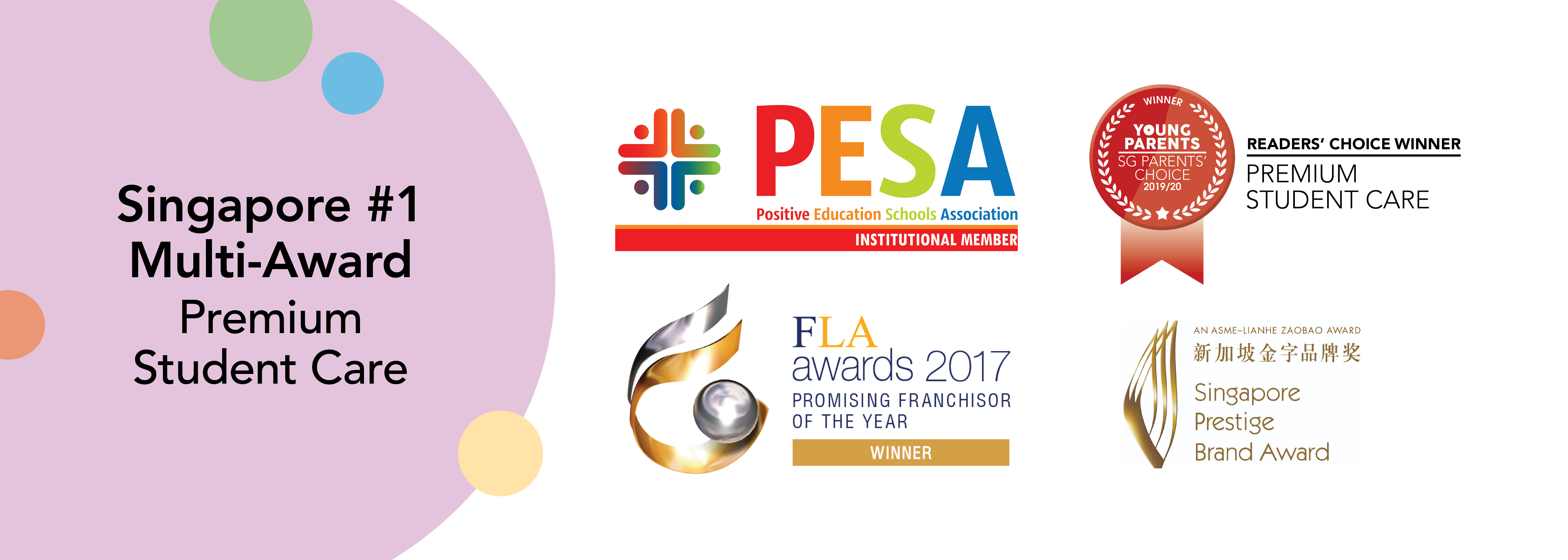 PlayFACTO School | Student Care | Creative Math | Play Group