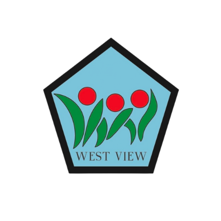 Student Care Choa Chu Kang | Singapore | Playfacto School Student Care