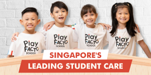 2023 / 2024 Islandwide Open House | PlayFACTO School