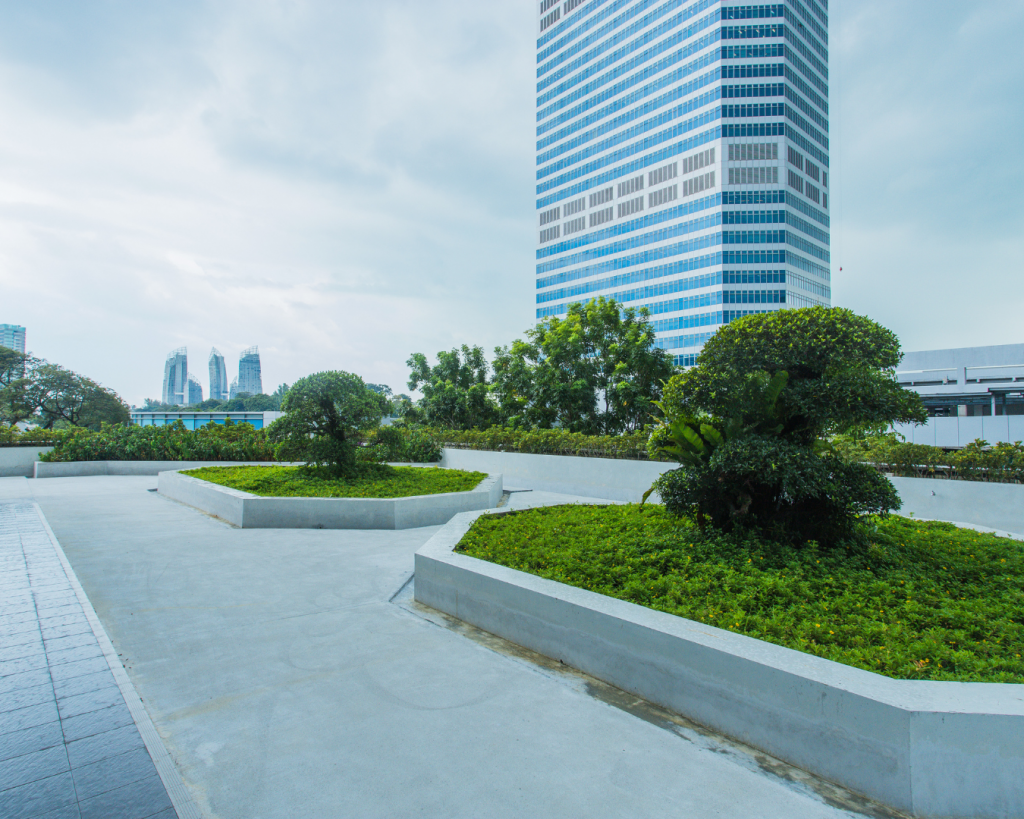 Student Care Singapore Labrador | Singapore | PlayFACTO School Student Care