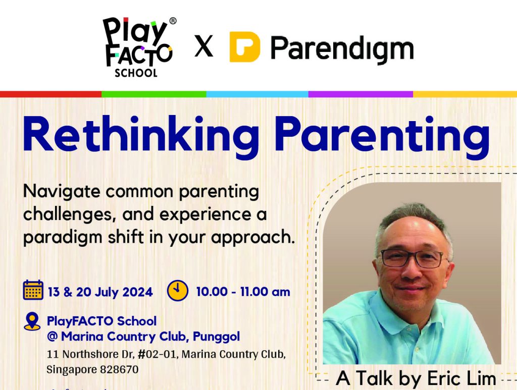 How Do PlayFACTO School Children Learn Coding & Robotics? - PlayFACTO ...