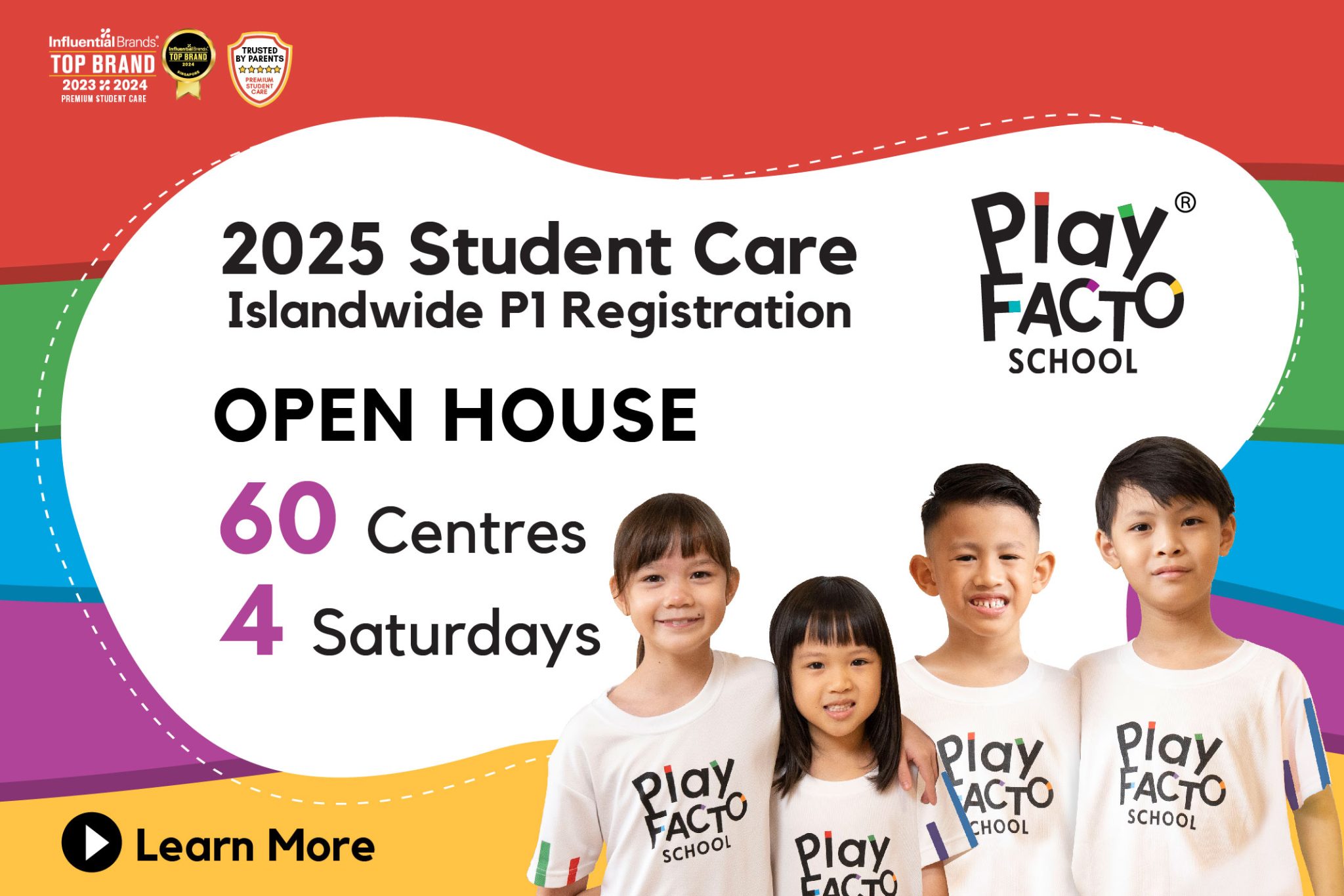 How Do PlayFACTO School Children Learn Coding & Robotics? - PlayFACTO ...